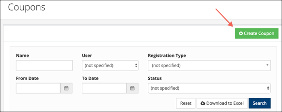 Touchpoint Software Documentation | Coupons - Payments, Discounts, and ...