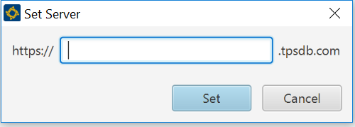 Touchpoint Software Documentation | Scanning Checks to Import Data and Images